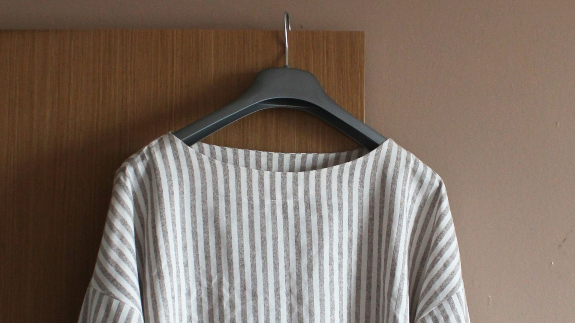 20 Fashion Brands With Terrible Quality To Avoid - SheFashionable