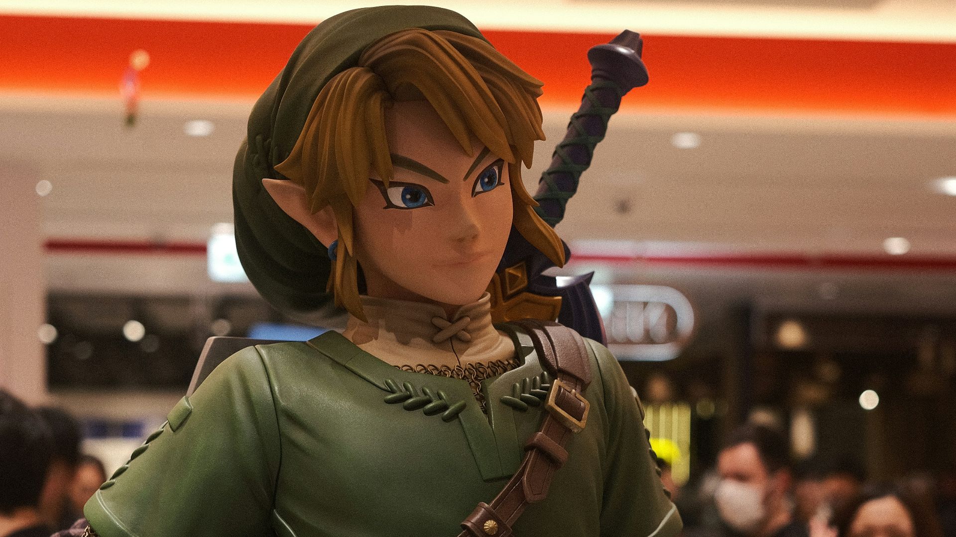 The 20 Most Popular Characters Women Love To Cosplay - SheFashionable