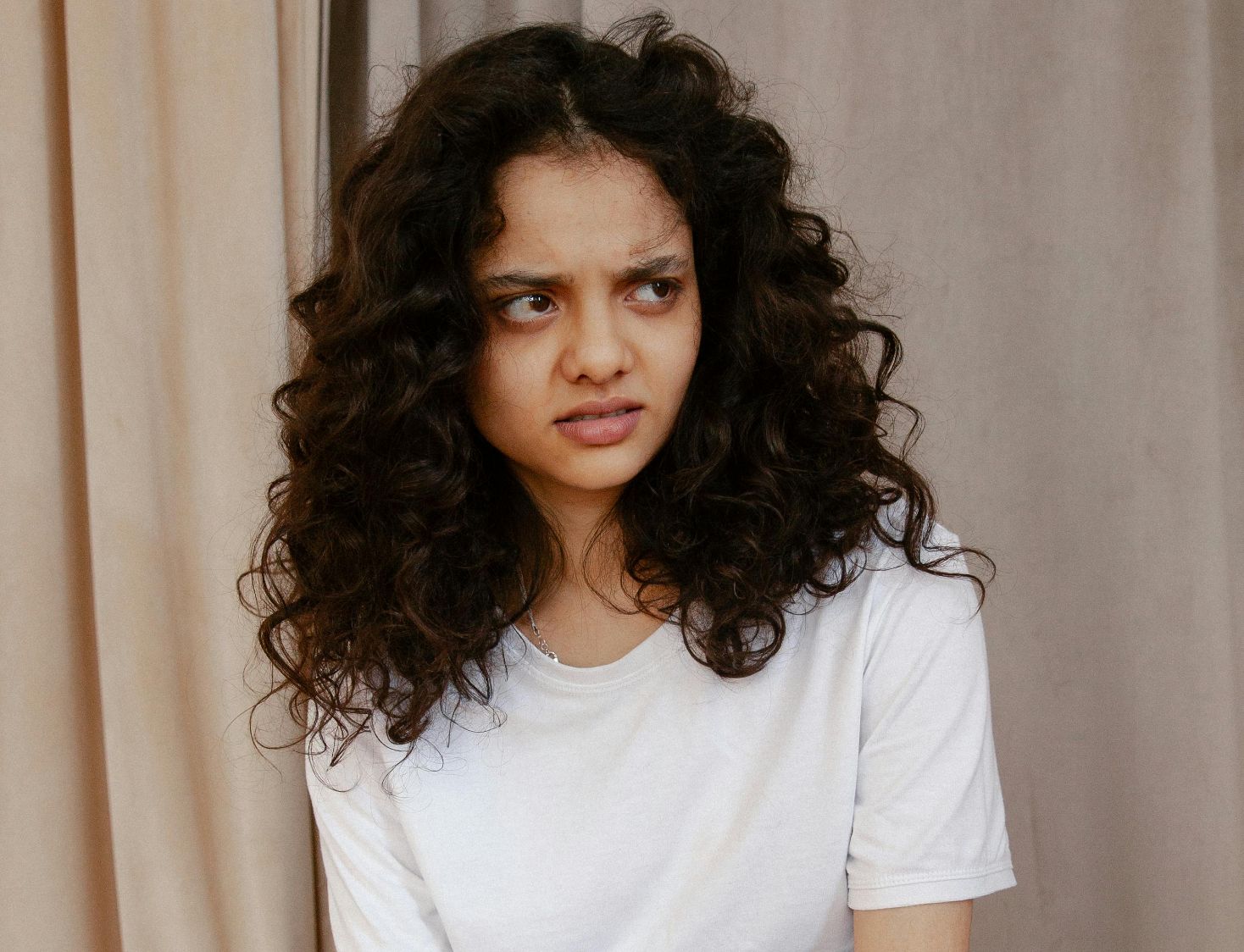 20 Fashion Brands With Terrible Quality To Avoid - SheFashionable