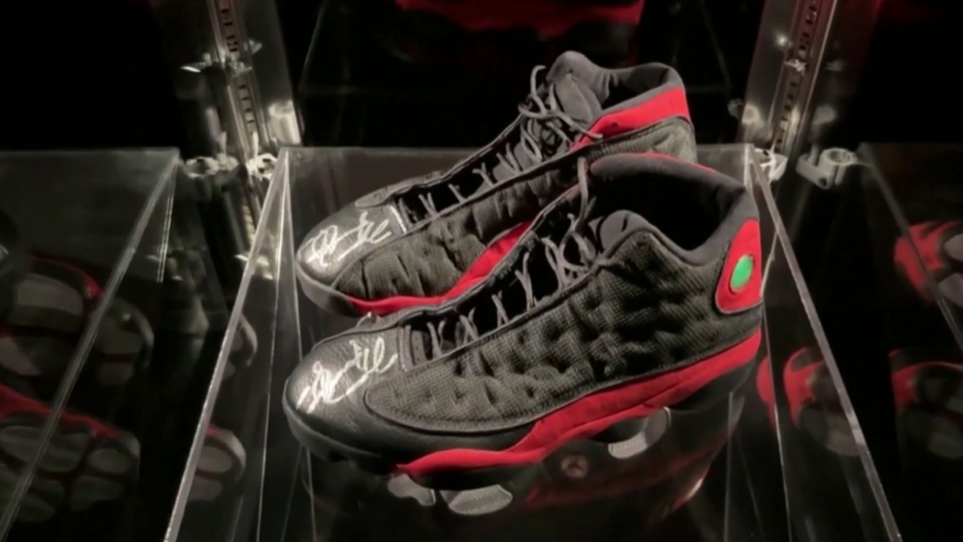 The 20 Most Expensive Shoes In The World - SheFashionable