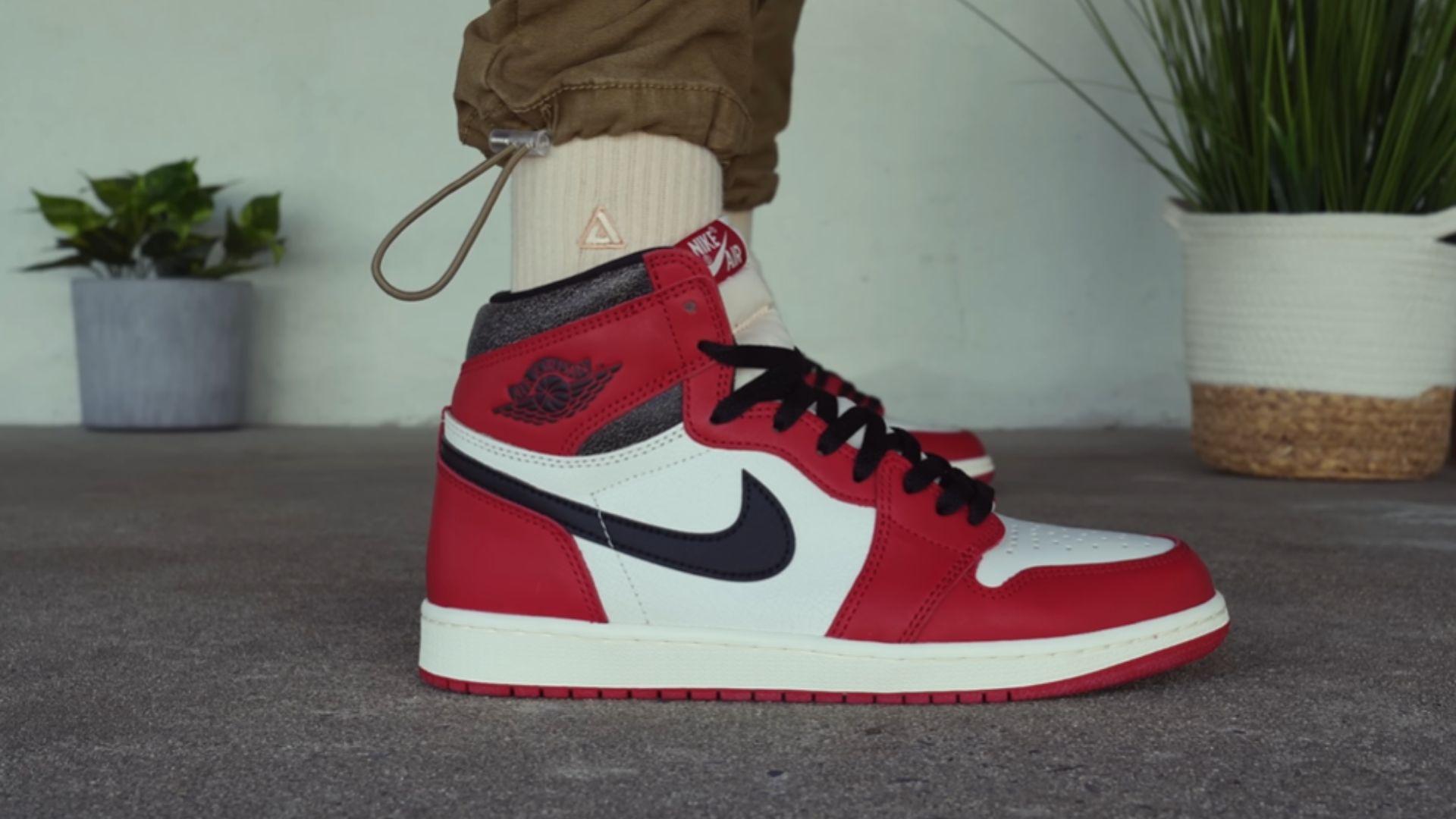 The 20 Most Expensive Shoes In The World - SheFashionable