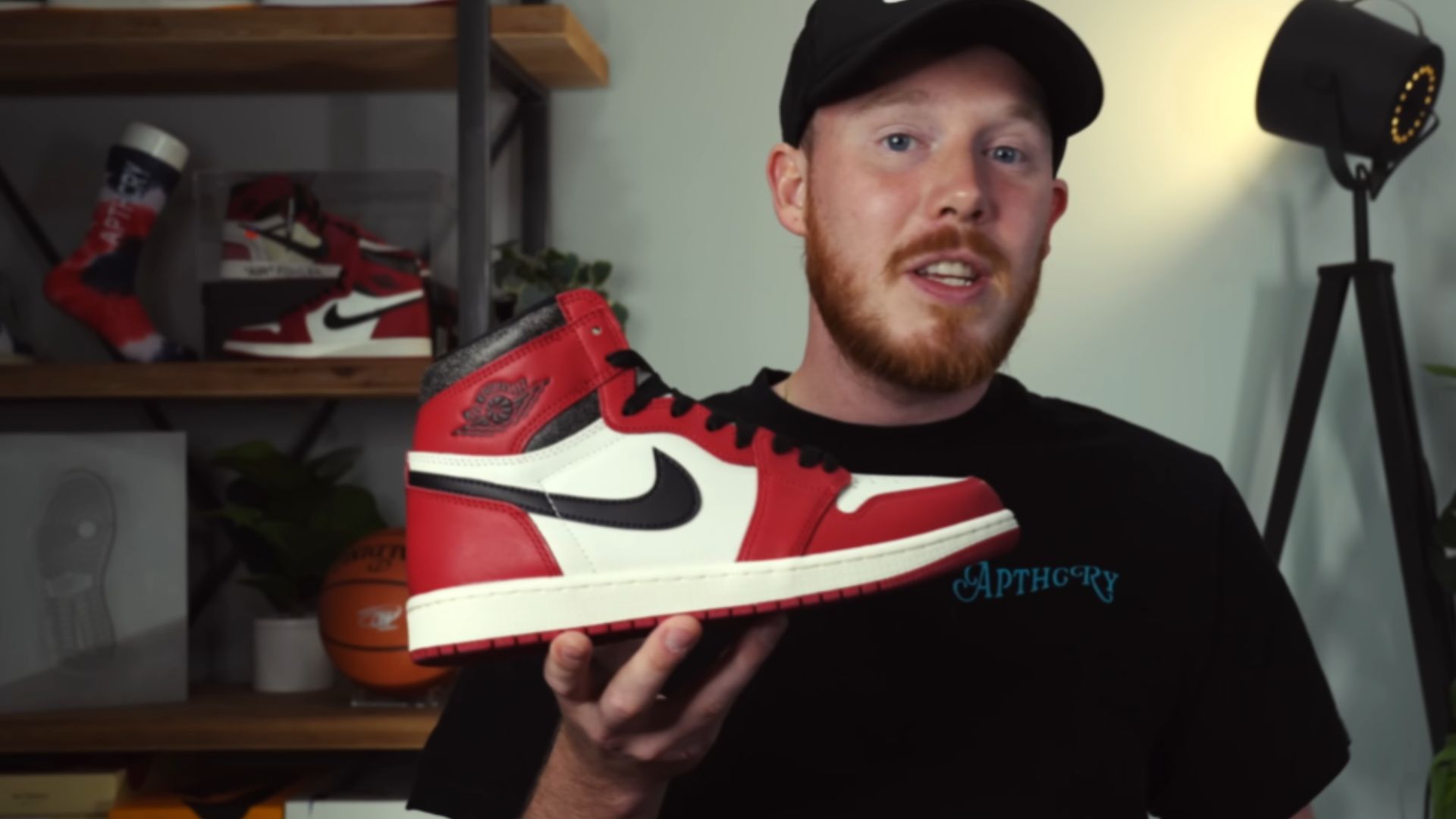 The 20 Most Expensive Shoes In The World - SheFashionable