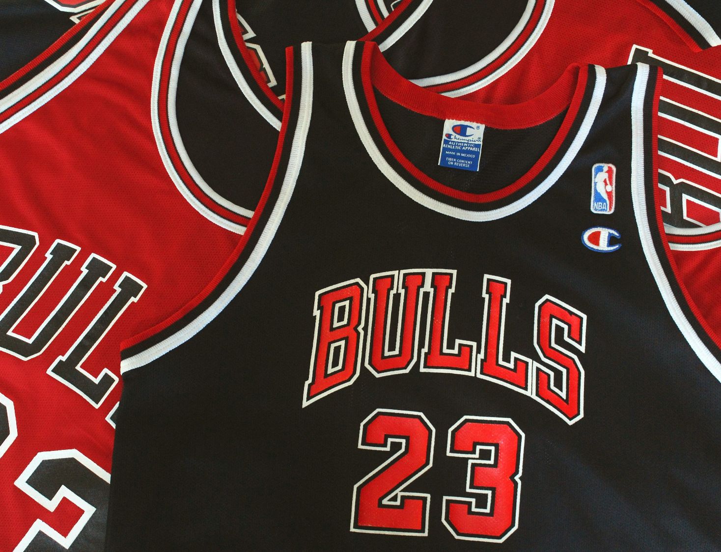 The 20 Most Expensive Sports Jerseys Ever Sold - SheFashionable