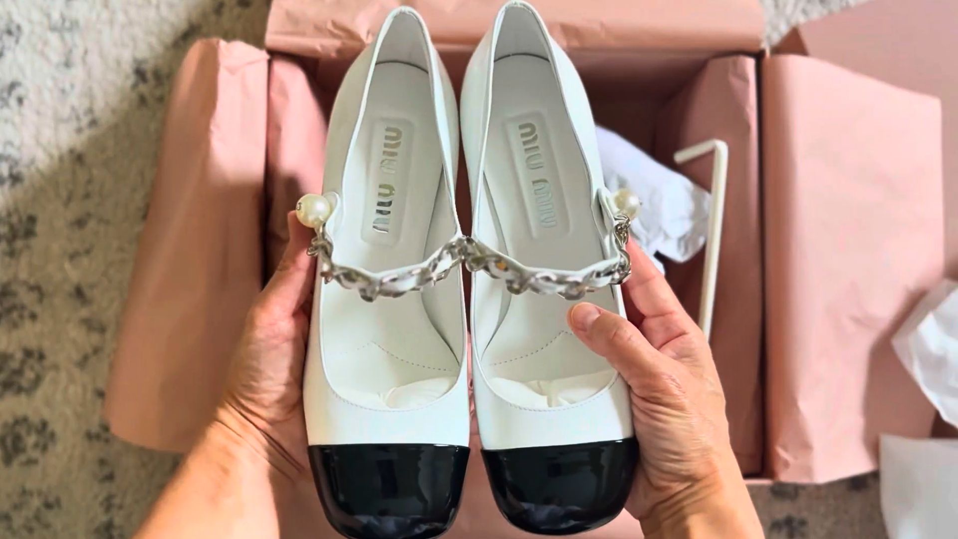 The 10 Most Expensive High Heel Designers & 10 Affordable Brands ...