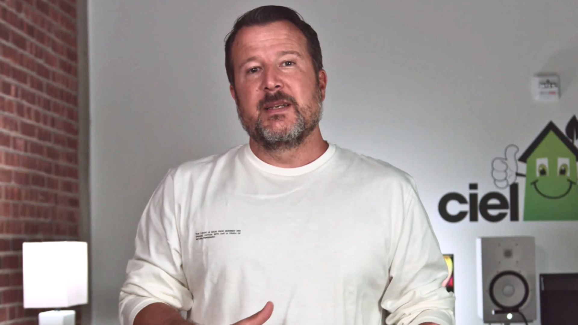 20 Surprising Things You Can Turn Into Clothes - SheFashionable